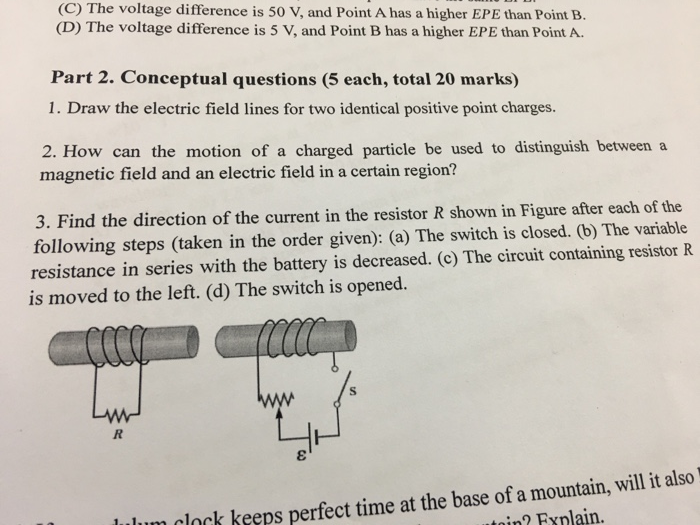 Solved 2. A wire having a mass per unit length of 0.500 g/cm | Chegg.com