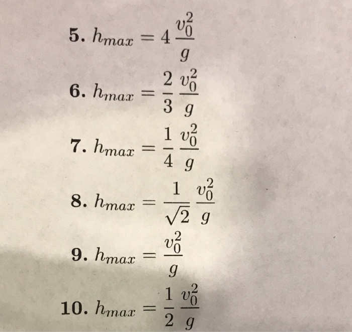 Solved Question 10, chap 2, sect 8. part 1 of 1 10 points | Chegg.com