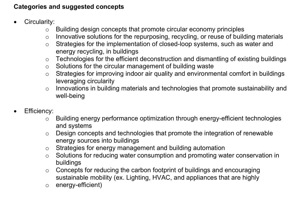 Solved Assignment Overview Your group's task will be to | Chegg.com