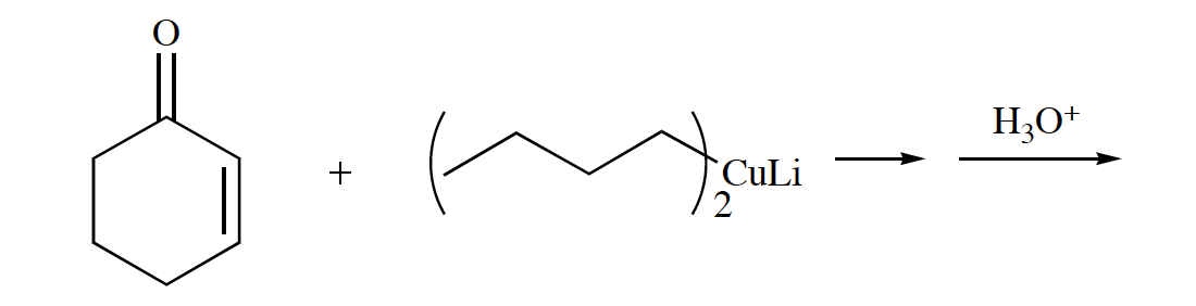 Solved 3. H3O+ | Chegg.com