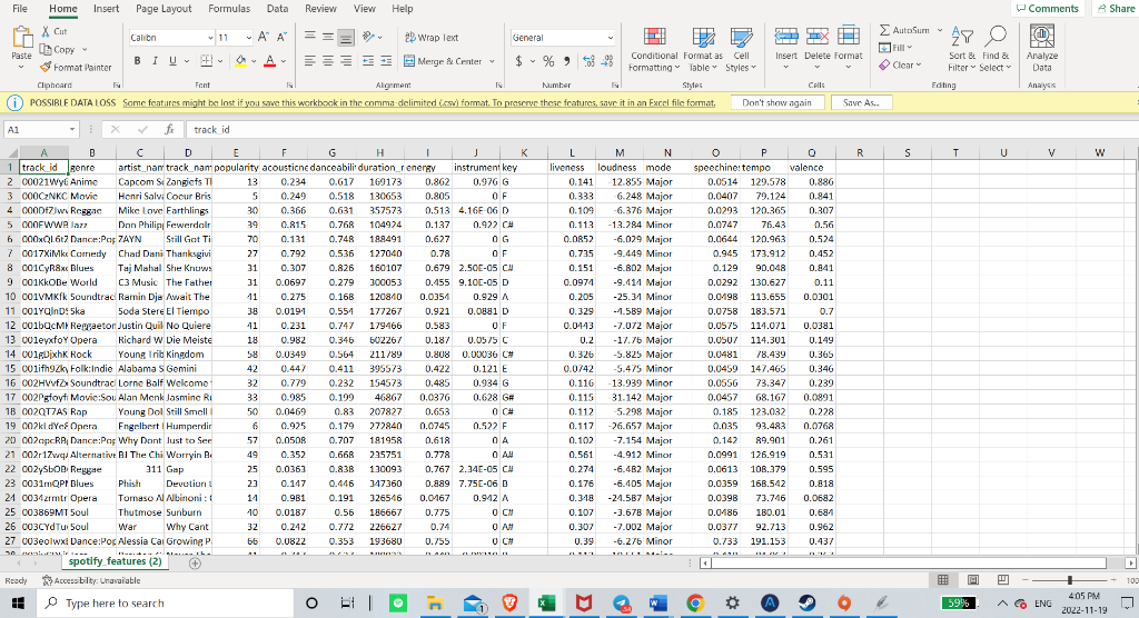 Solved Please help with the following question using Python. | Chegg.com