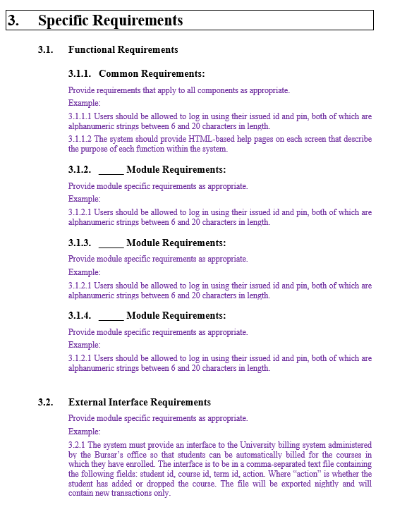 Please help explain how to do this Computer Science | Chegg.com