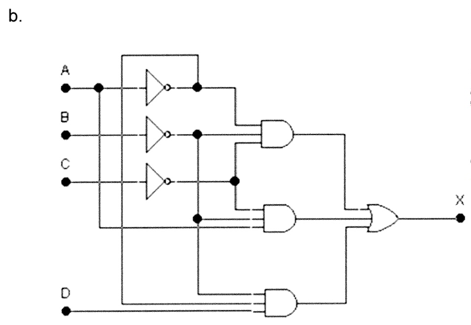 Solved If you could explain in Clear, detailed and readable | Chegg.com