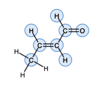 Solved Please explain thoroughly because I am not sure why | Chegg.com