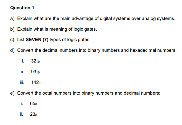 Solved Please answer question in ﻿the picture attached. | Chegg.com