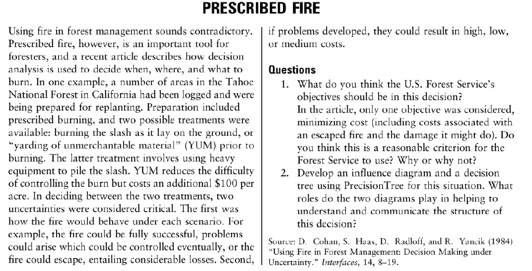 Solved please answer questions 1 and 2 in details this from | Chegg.com