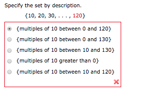Solved Hello please help studying for an exam! Looking for | Chegg.com