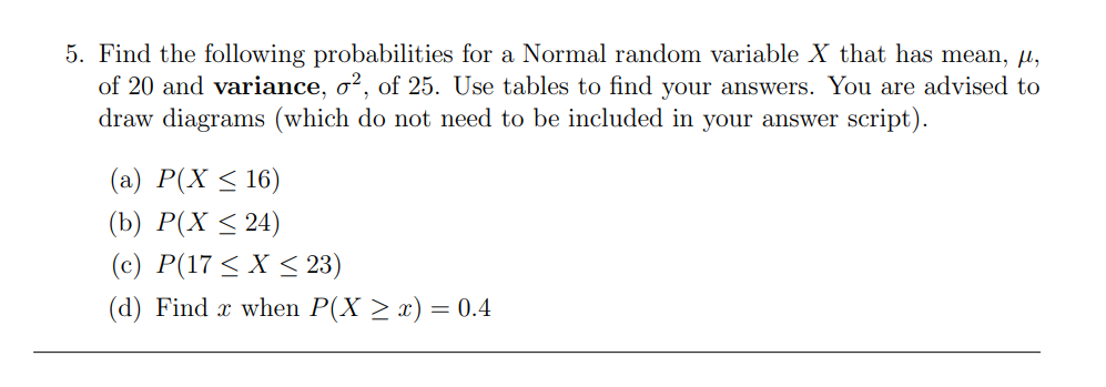 Solved Table 2. Inverse Normal Probabilities p=P(0≤Z≤z) | Chegg.com
