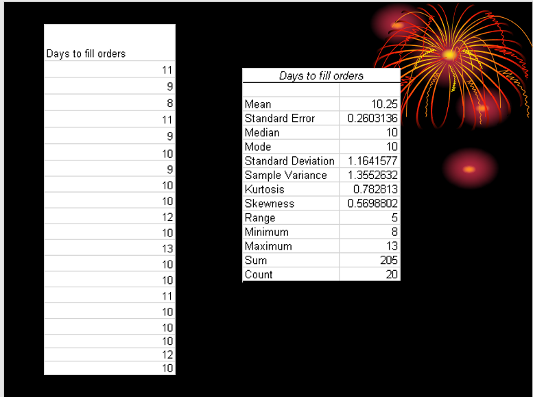 Example (3) (slides 15 through 19) sets up a | Chegg.com