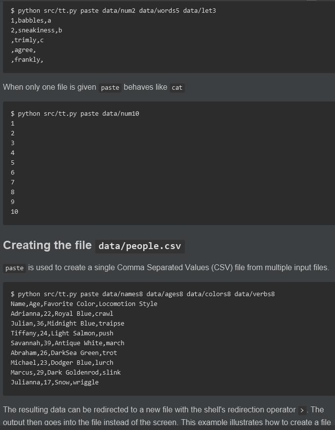 Cut and paste tools ( cut and paste ) Because paste | Chegg.com