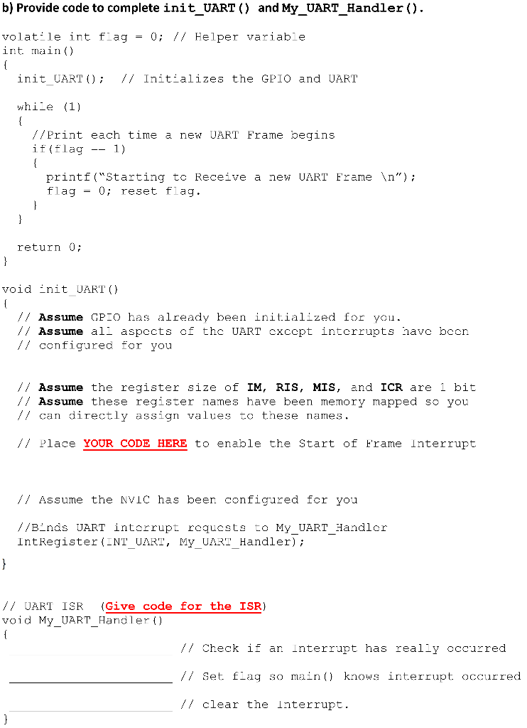 The figure below shows a simplified hardware | Chegg.com