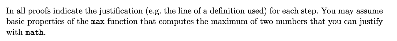 Solved Hi, I have a question about the logic in computer. | Chegg.com