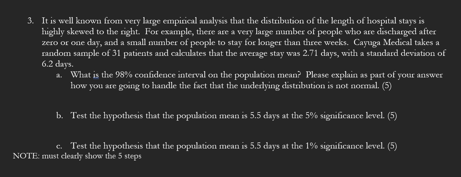 Question | Chegg.com
