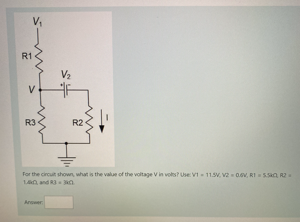 Solved R1 R3 R5 M M R2 R4 R6 Through repeated applications | Chegg.com