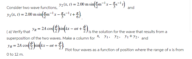 Solved p 92 | Chegg.com