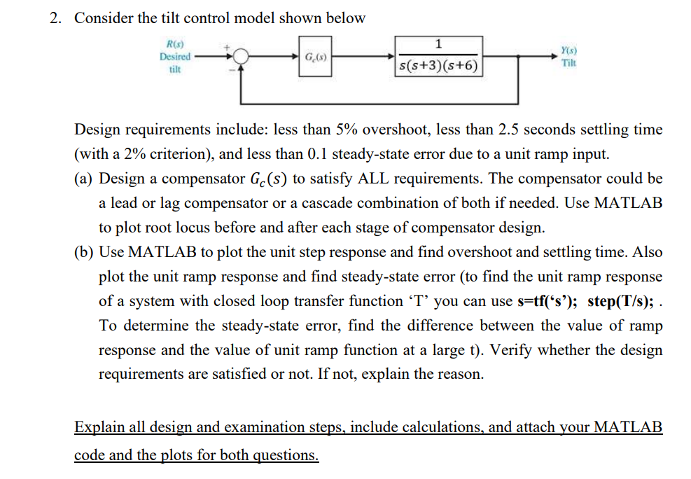 Warning: if you just copy and paste the uncompleted | Chegg.com