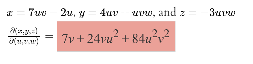 Solved Please solve this problem. | Chegg.com Solved Please solve this problem. | Chegg.com