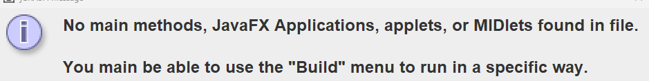 Solved 6.1 (Modified class Account) Begin this exercise | Chegg.com