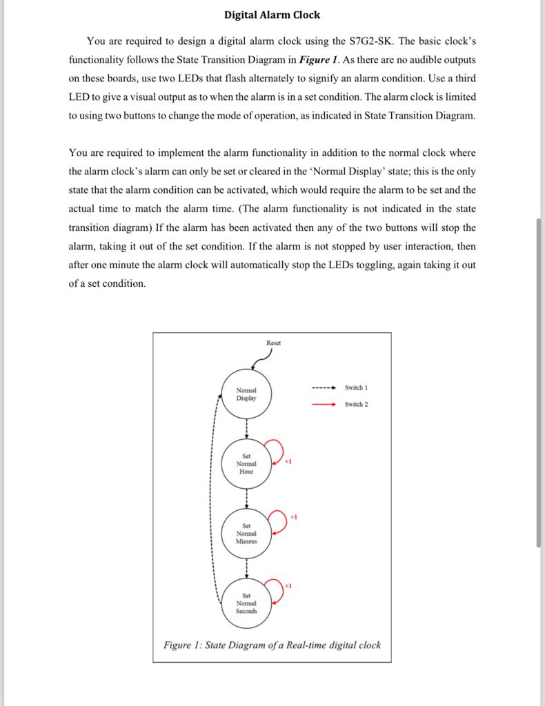 Solved i want Critical evaluation of the This design | Chegg.com
