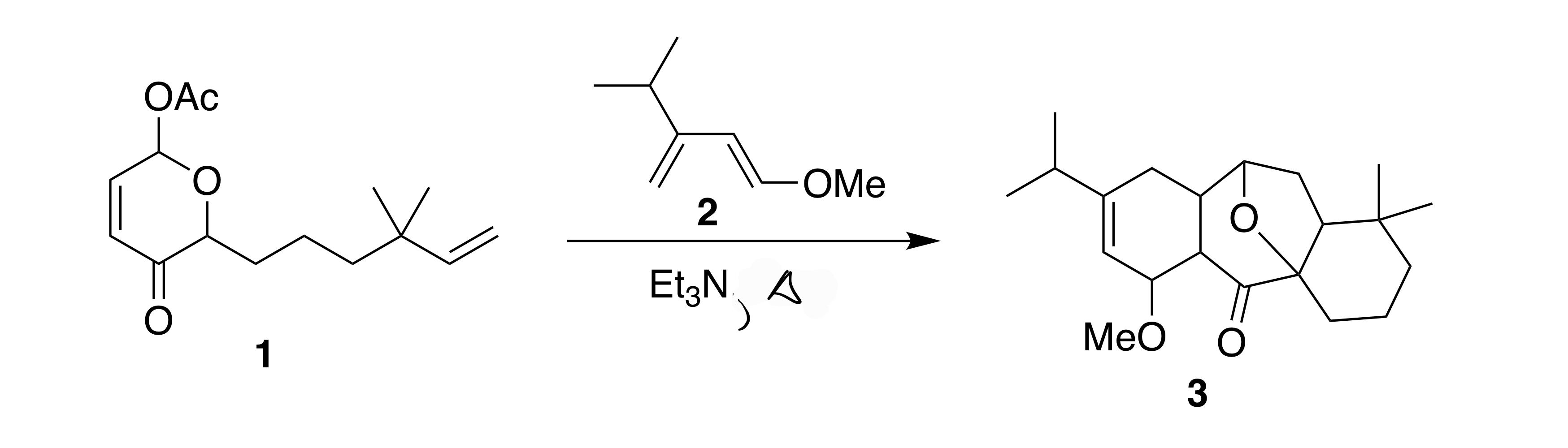 Solved what is the mechanism and show stereochem. use | Chegg.com