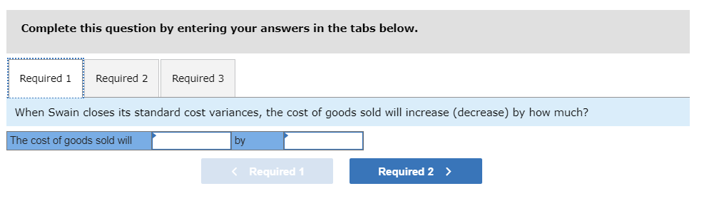Solved Hi, please help with the question and provided the | Chegg.com