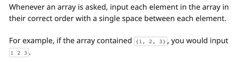 Solved Rnrnrnrnsuppose We Run Quicksort On The List 