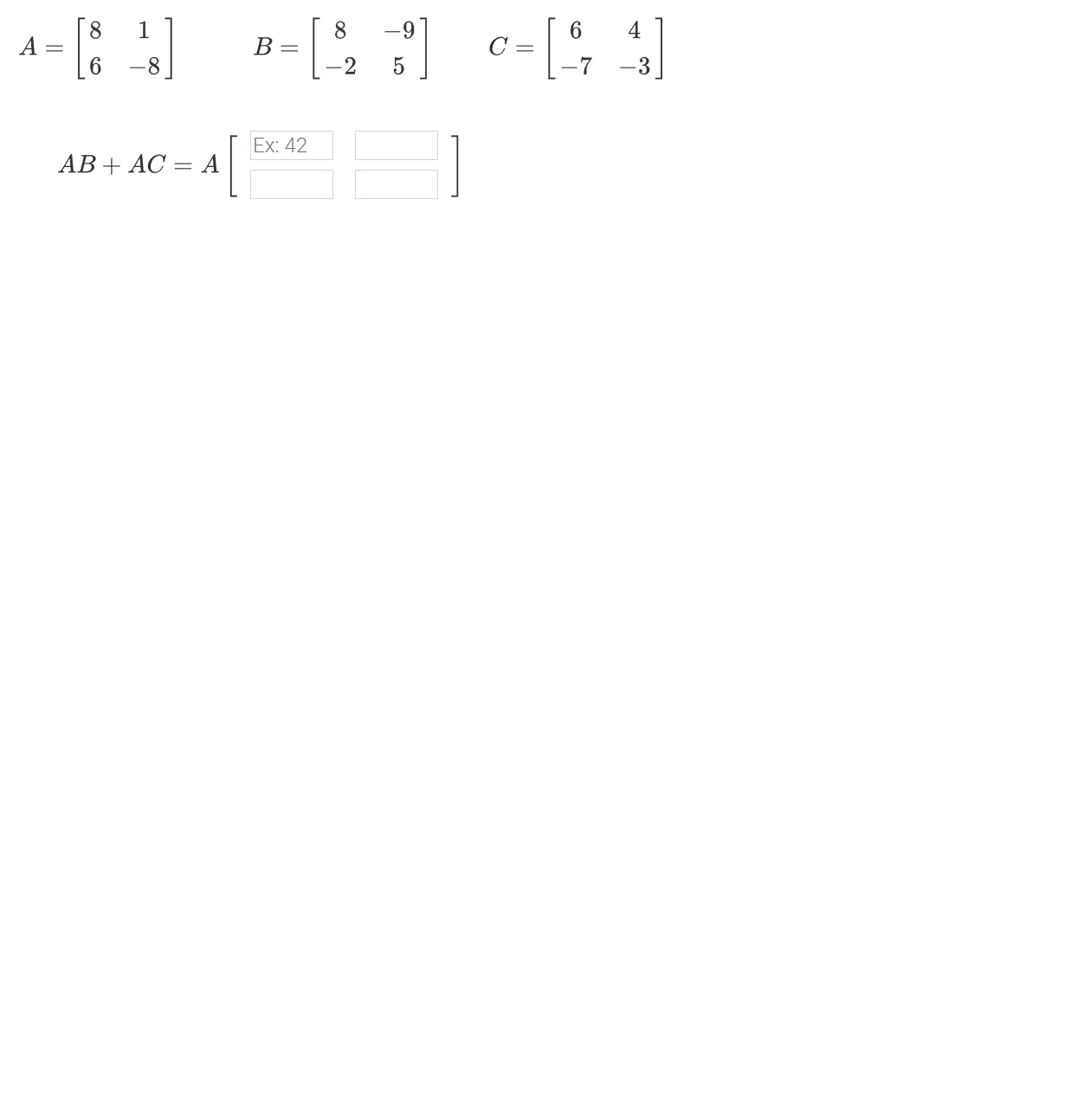 Solved Need to solve | Chegg.com