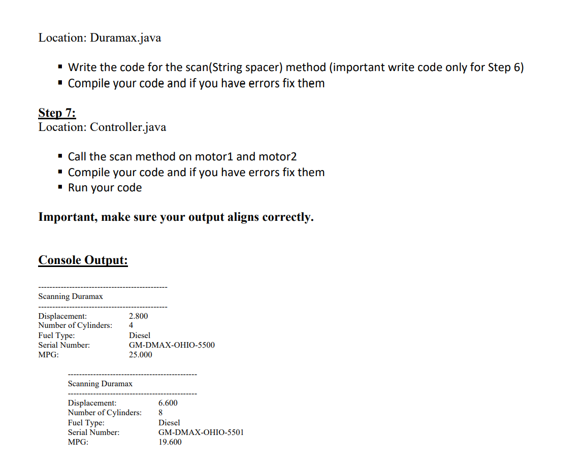 Solved UML Class Diagrams (Study this diagram carefully) | Chegg.com