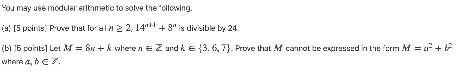 Solved Please provide detailed steps and explanations, the | Chegg.com