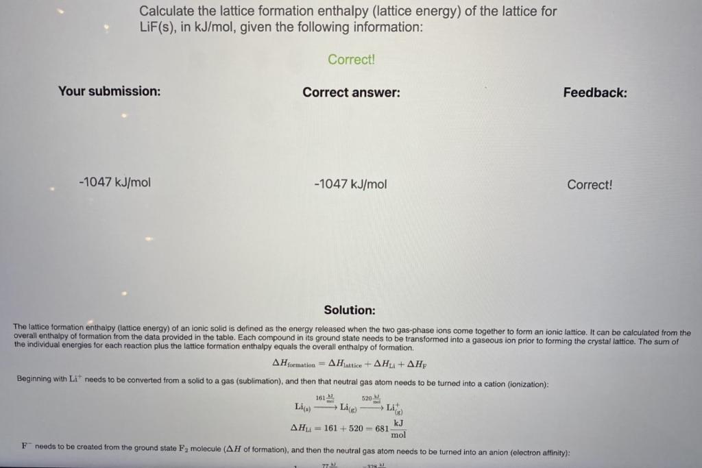 Solved Will upvote a good explanation. I see some solution | Chegg.com