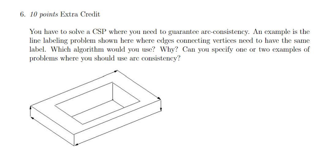 Solved 1. 15 ﻿points You are given the 8-queen problem. The | Chegg.com