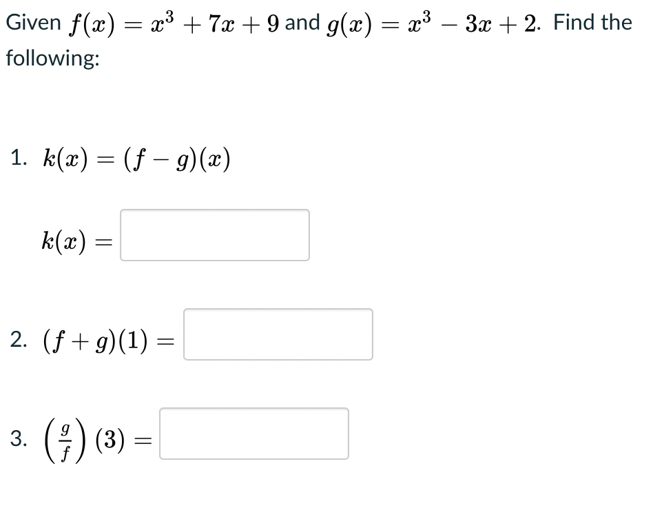 Solved Write the equation of an ellipse with foci at (-4, 2) | Chegg.com