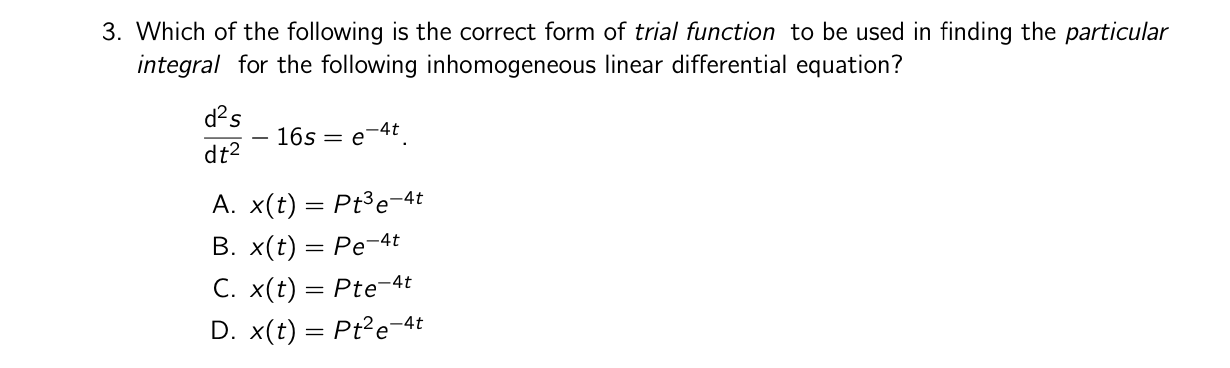 Solved i was not able to understand the tutors solution, so | Chegg.com