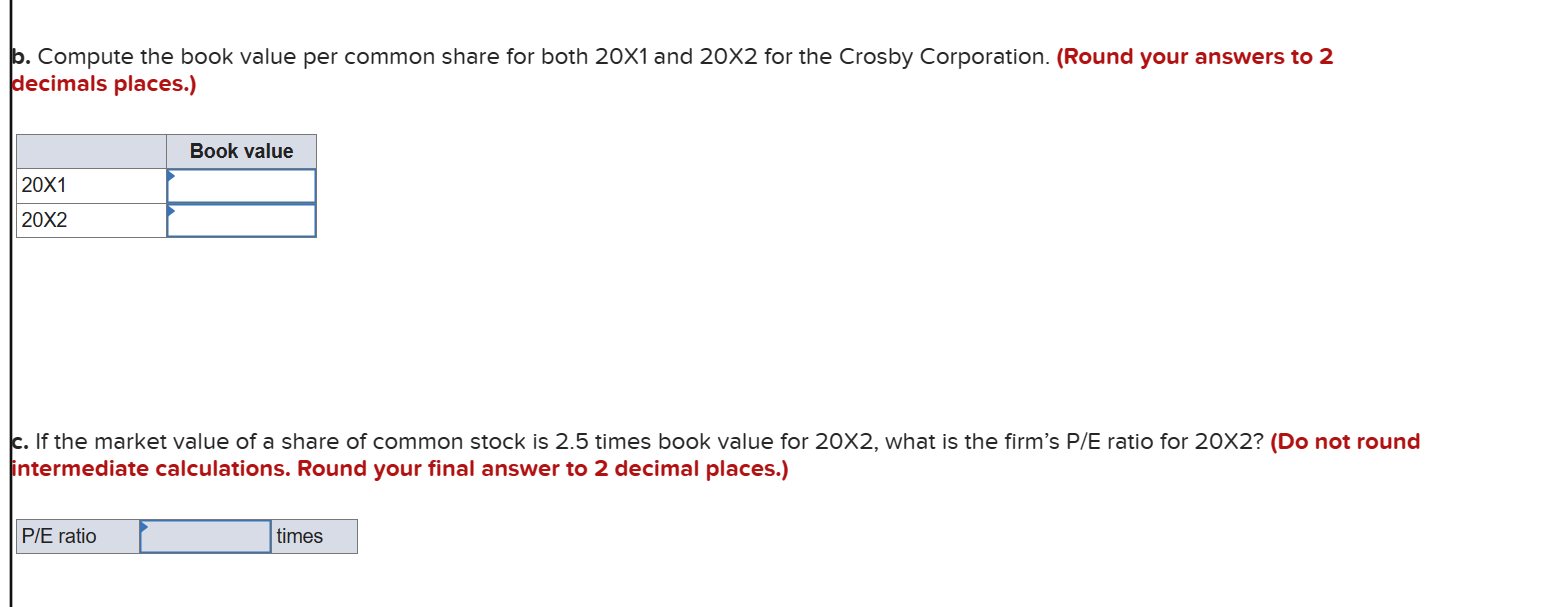 Solved Problem 2-28 Statement of cash flows [LO2-4] Refer to | Chegg.com