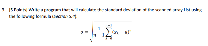 Solved #include #define Max 100 int main(void) { double x, | Chegg.com