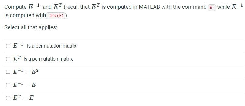 Solved Download and run this LiveScript e. In the same | Chegg.com