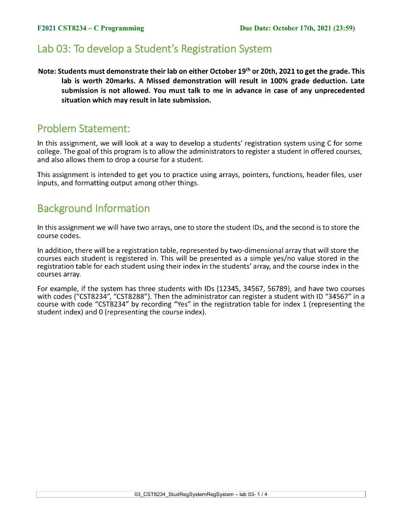 Solved can you write the code using the images below for | Chegg.com