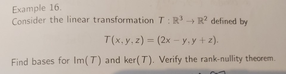 Solved Q1. What is the difference between transition and | Chegg.com