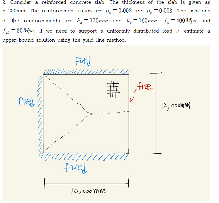 Solved --------------------------------------------Consider | Chegg.com