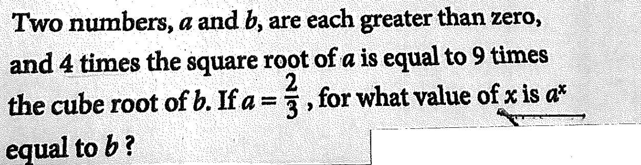 Solved Please show all working and list all theorems used | Chegg.com