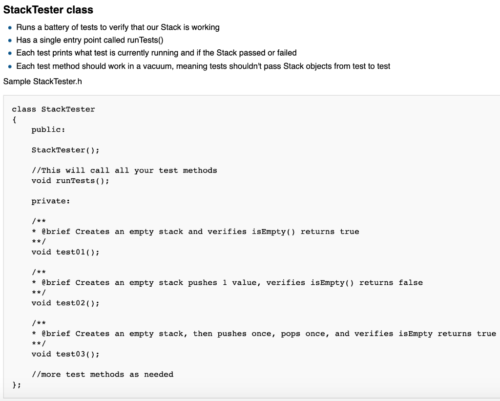 Need help with C++ code problem (if you can include | Chegg.com