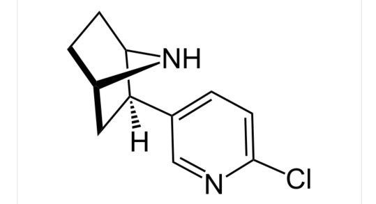 Solved 1a.What are some common functional groups found in | Chegg.com