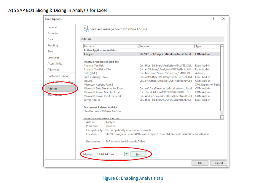 Solved Does anyone know how to add additional Tabs labeled | Chegg.com