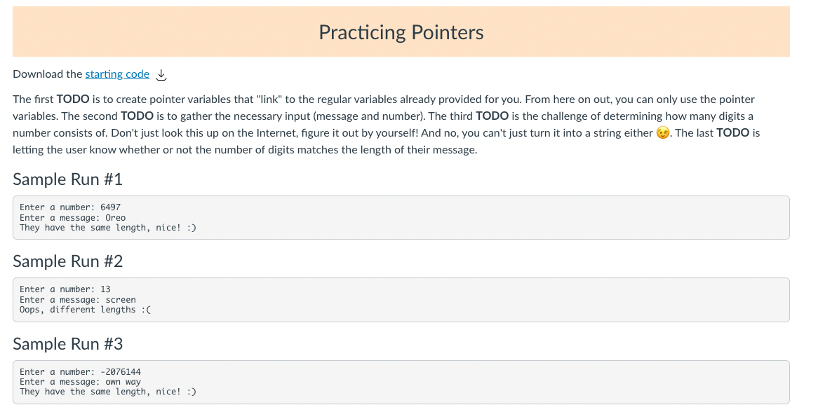 Solved #include #include using | Chegg.com
