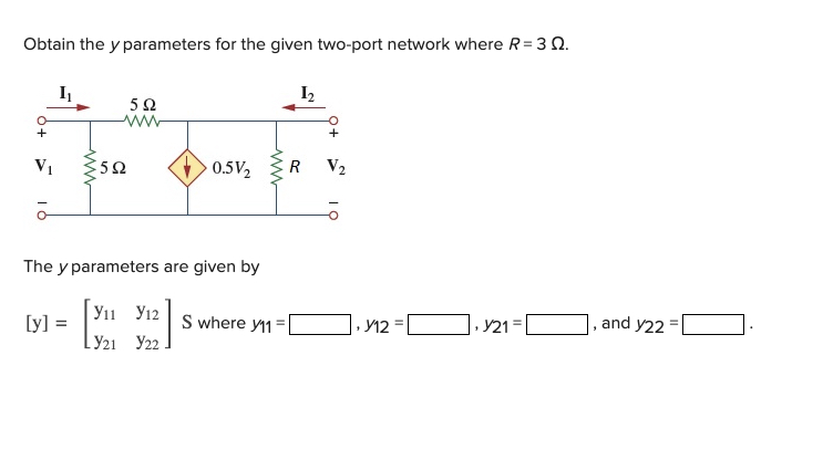 Solved Answer | Chegg.com