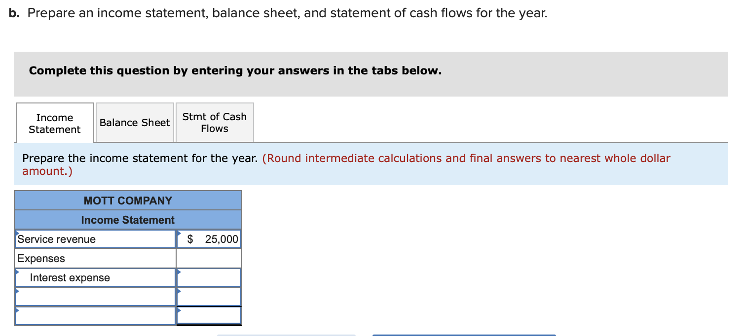 Solved This Is A 2 Part Question I Have Solved The 1st Chegg