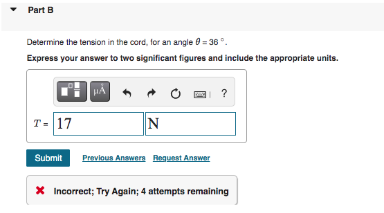 Solved Two blocks made of different materials connected | Chegg.com