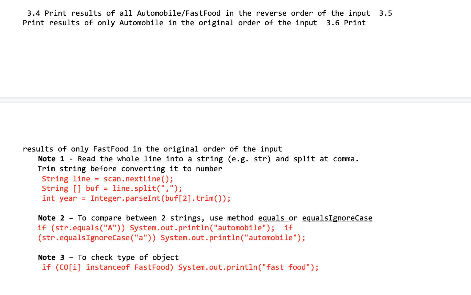 Solved 1. Copy class Company to your source file **this | Chegg.com