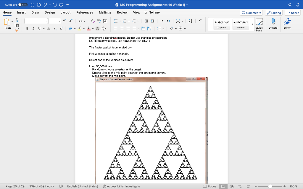 Solved Please Can You Guys Explain In Details How To To This