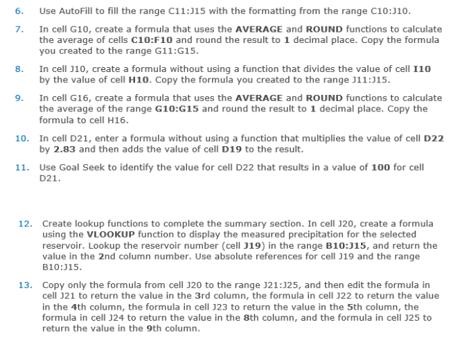 Solved Can someone help with step by step? I'm looking for | Chegg.com